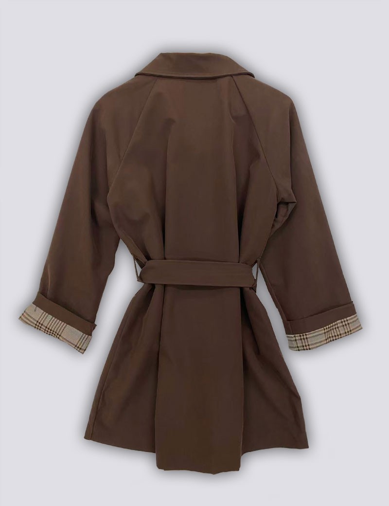 DeN - Firenze Tessile S.r.l.